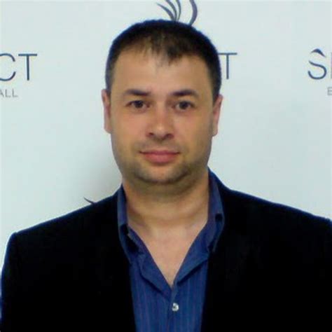 Al5grjx Dryycsjjrne29gdpw18qqtne1i84hlr0q7srgs900 C K C0x00ffffff No Rj