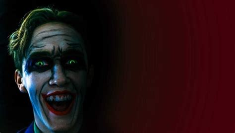 Joker Robot Toy Robots And Toys