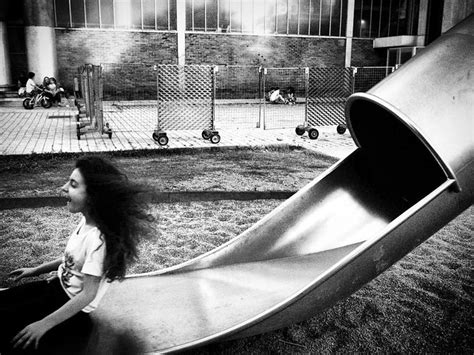 Athanasios Antonakopoulos Flickr