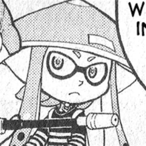 Bamboo Hat Icon🪵 Coroika ☆ Bamboo Hats Splatoon Mangá Icons