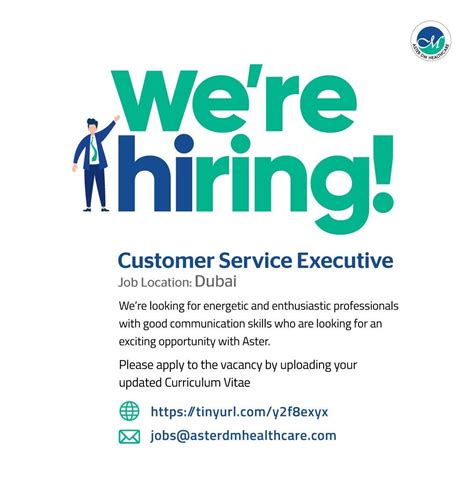Hiring Hiringnow Customerservice Shruti Satheesh 224 Comments
