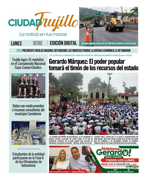 Indet Indetrujillo • Instagram Photos And Videos