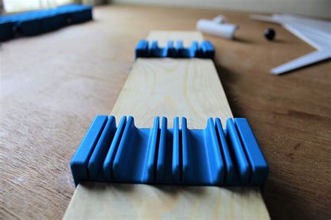 The Brachistochrone Curve 18 Steps With Pictures Instructables