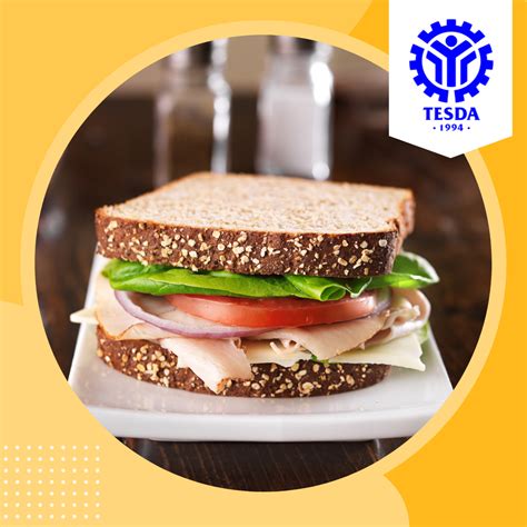 TESDA Online Program Search Results