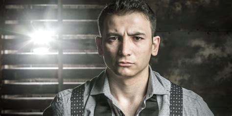 Low Testosterone Can Sunlight And Vitamin D Help Intelligent Labs