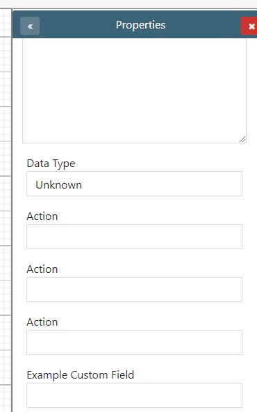 How To Configure Jira XRAY For Cloud