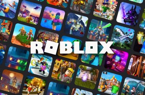 로블록스 다운로드 바로가기 Roblox 다운로드 스토어