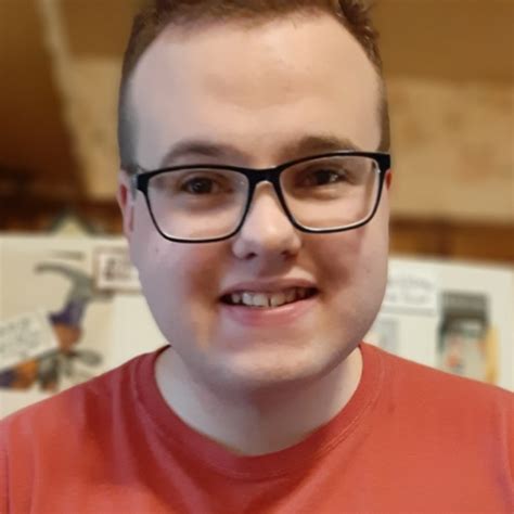 Cameron Mcgee Youtube