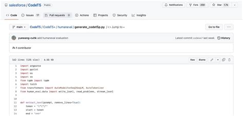 11 Best Cursor AI Alternatives In 2025 ClickUp