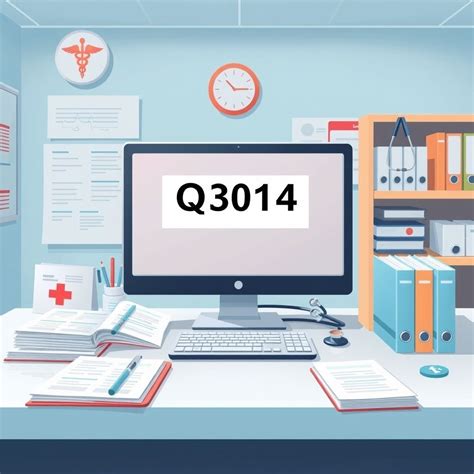 cpt codes for occupational therapy mastering documentation billing