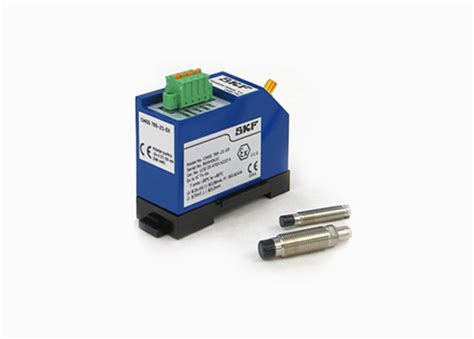 Vms E Catalog