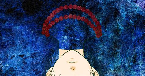 幻想魔伝 闘神焔太子命日【13周忌】 江姫みかんのイラスト Pixiv 幻想魔伝 闘神焔太子命日【13周忌】 江姫みかんのイラスト Pixiv