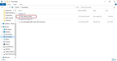 How To Install GNS In Easy Steps A Beginners Guide
