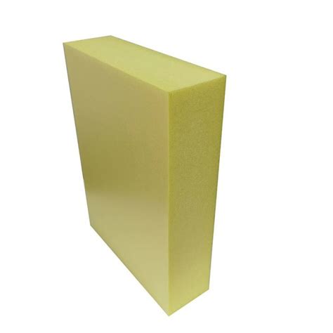 Polystyrene Xps Board Extruded Polystyrene Foam Board Xps Foam Insulation Panel Xps Board