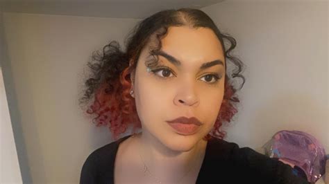 Black X German🌹 R Mixedracegirls