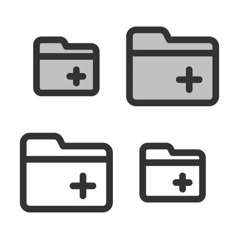 20 Append Data Stock Illustrations Royalty Free Vector Graphics