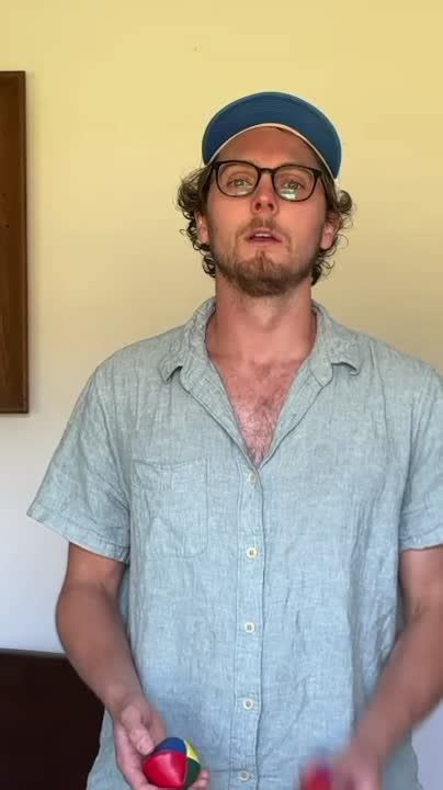 zach francis on linkedin growthmindset perseverance success