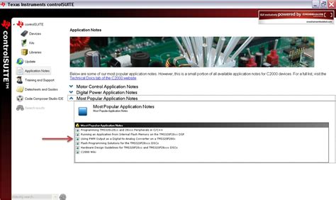Using Pwm Output As A Dac Converter On The T28335 C2000 Microcontrollers Forum C2000™︎