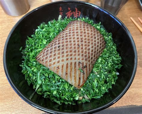 오점 오덕양성소 에펨코리아