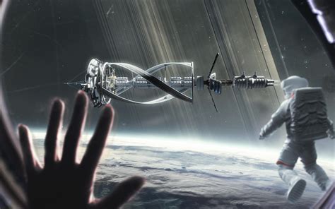 Wanderer By Me Made In Blender 2023 R Spaceporn