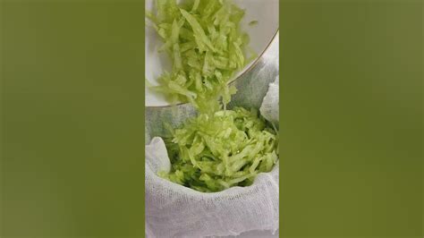 შემწვარი ქათმის ბარკლები ახალი კარტოფილის გარნირით და ძაძიკით Youtube