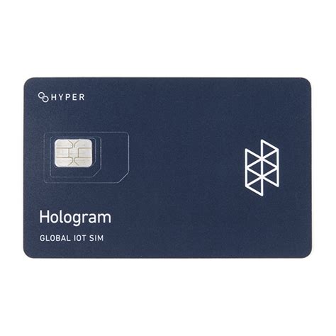 Sparkfun Lte Cat M1 Nb Iot Shield Sara R4 With Hologram Sim Card Roboshop Bd