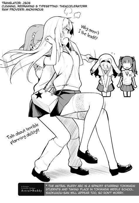 92 Best Nogi Images On Pholder Bjj Toarumajutsunoindex And Kengan Ashura