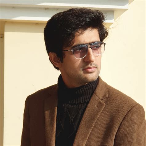 Usama Arif Computer Science Superior University Xing