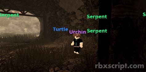 Zo Samurai Egg Hunt Esp Scripts Rbxscript