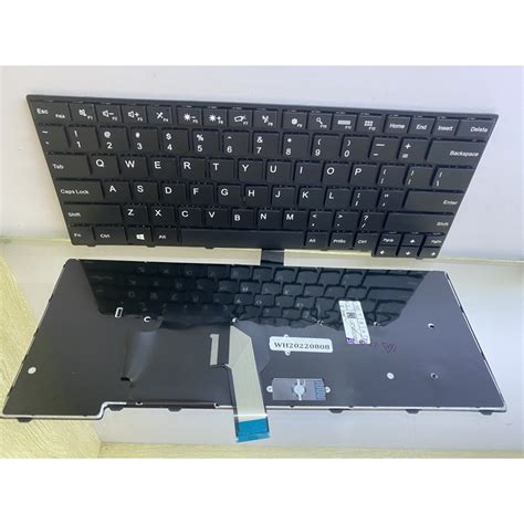 Mua Bàn Phím Lenovo Ibm Thinkpad T440 Không Chuột New 100t440p