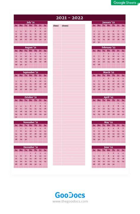 Calendario Escolar Anual La Junta Directiva Aprueba El Calendario