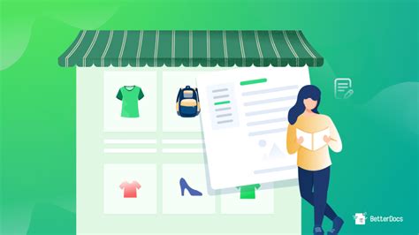 Top 5 Benefits Of Creating A Knowledge Base Help Center For Shopify