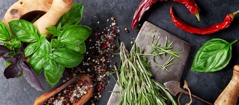 React Bootstrap Carousel Slider With Thumbnails Free Examples