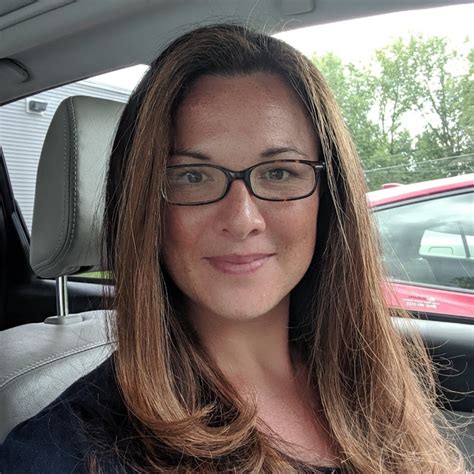 Jaime Nemetz Youtube