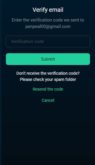 how to stake verasity vra coinapult