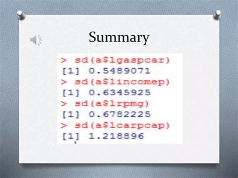 Probs And Stat Assignment Pptx Europe Travel Travel Locations