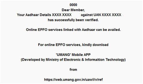 EPF Kyc How To Update KYC In Your EPF Account The Economic Times