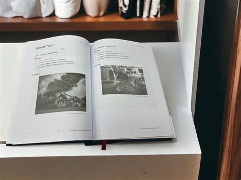 The English Language Proficiency Roadmap Level B1b2 Cefr Alligned Aba Bookstore