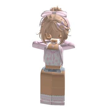 86 Pick Me Roblox Avatars Ideas To Save Today Pick Me Avatars Roblox