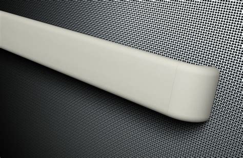 Handrails For Commercial Retail Hospital Aged Care Other Public Areas