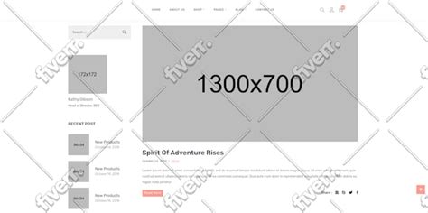 Teach React Laravel Php Mysql Js Html With Best Coding Practices By