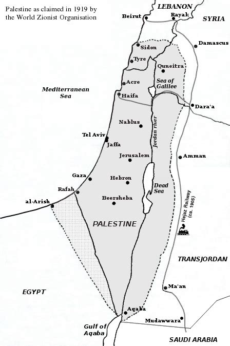 Zionism Wikipedia