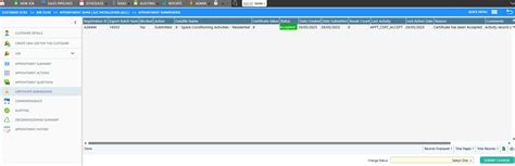 New Veu Submission Process May 2025 Dataforce Documentation