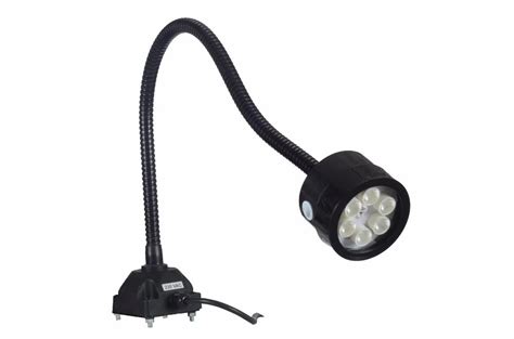 Cnc Machine Work Lights At ₹ 400 Number Gadi Adda Indore Id