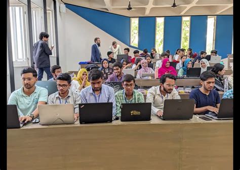 Syed Arham Hasan On Linkedin Nasa Spaceappchallenge Mernstack Reactthreefiber Firebase