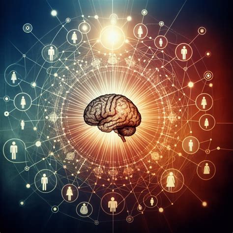 The Power Of Perception How Social Cognition Shapes Our Relationships Psyforu