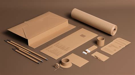 Vi素材 Vi模板 Vi图片免费下载 设图网