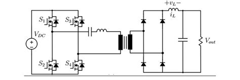 Power Converters And Talkative Power Conversion In Distributed Generation Oemsecrets Com