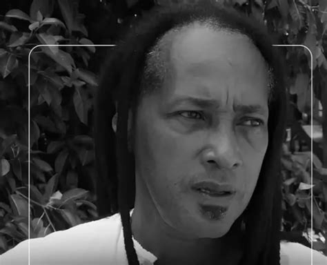 Antônio Godi Ator E Diretor Baiano Morre Aos 72 Anos Acorda Cidade Portal De Notícias De