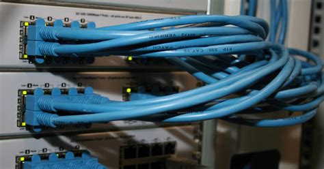 Why Open Source Cloud Monitoring